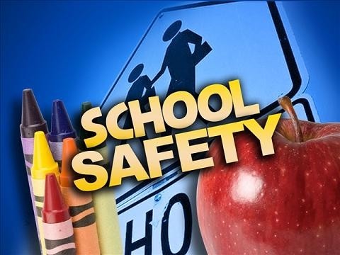 SafetyHow | Articles