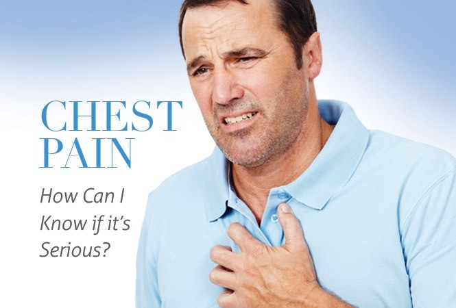 SafetyHow | Articles