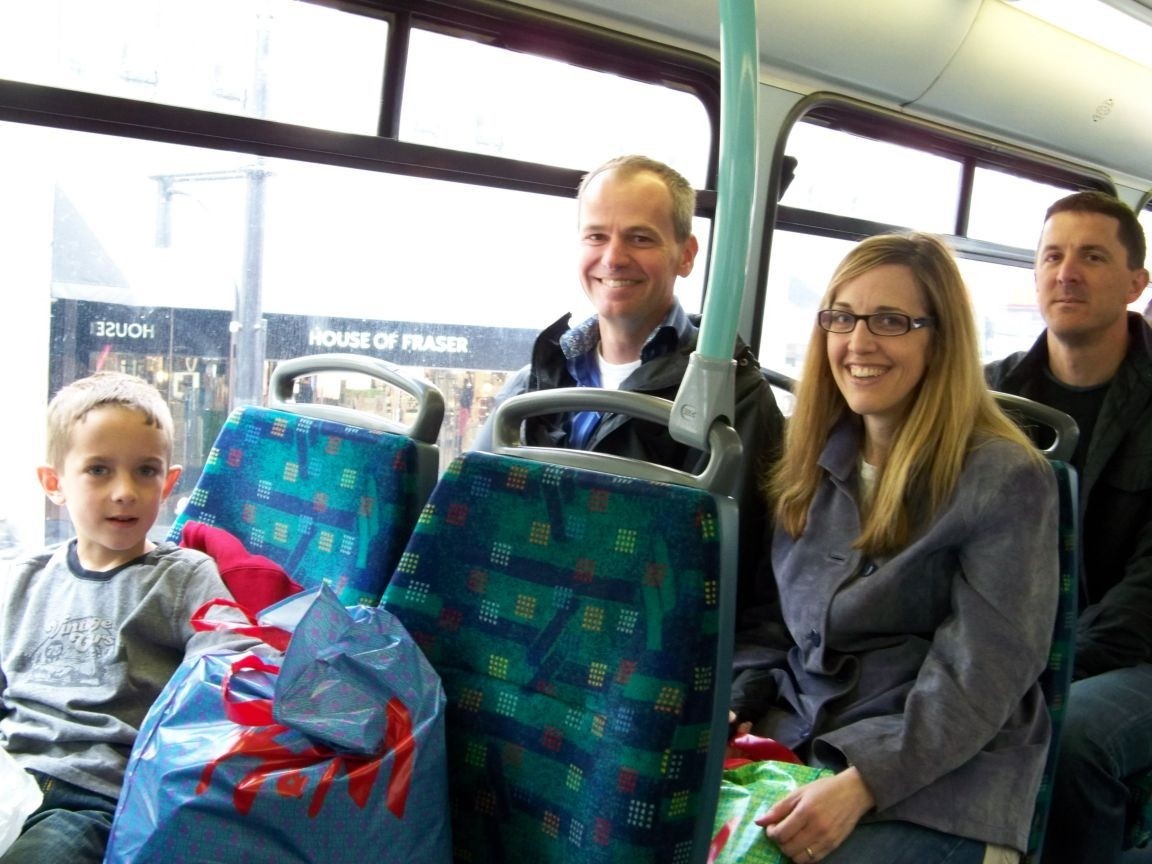 SafetyHow | Articles