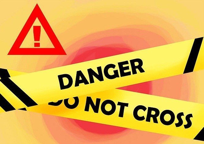 SafetyHow | Articles