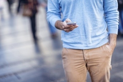 SafetyHow | Articles